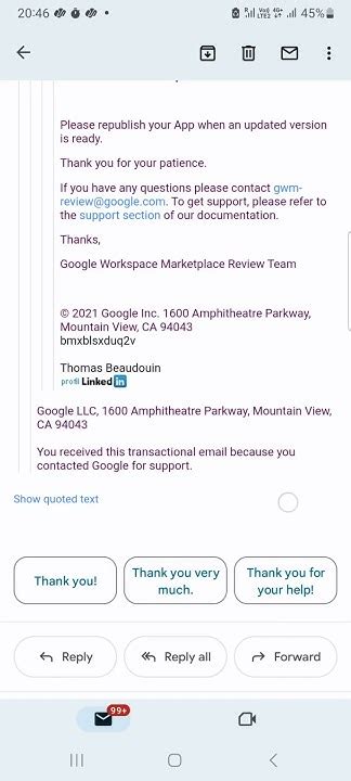 Effortlessly Summarize Email Threads With Ai Assistance From Chatgpt And Ai Mails Plugin For