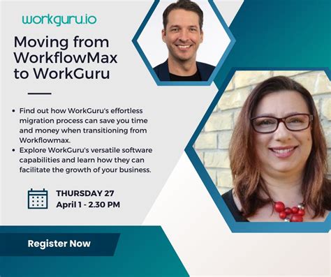 Tony Harcourt On Linkedin Fantastic To Have Cassandra Scott Joining Me Next Week To Talk Moving