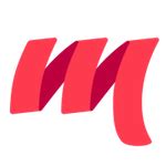 Scalameta Library To Read Analyze Transform And Generate Scala Programs