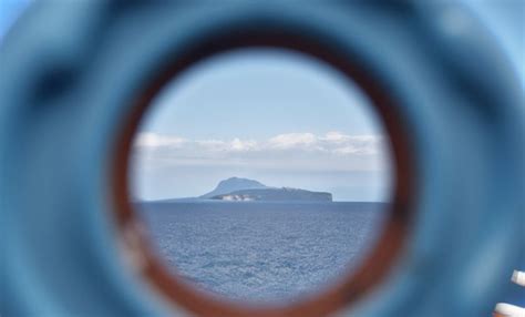 Luca Congiu On Linkedin When Your Dbcontext Has The Wrong Scope