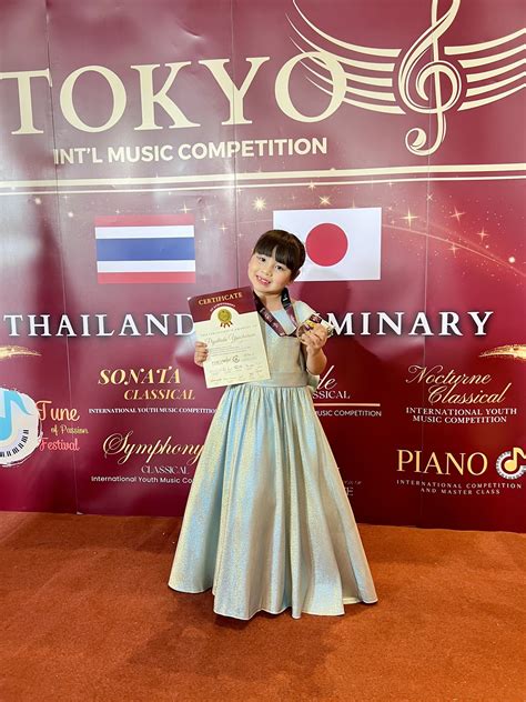 💐โรงเรีนอัสสัมศึกษาร่วมแสดงความยิน โรงเรียนอัสสัมชัญศึกษา Facebook