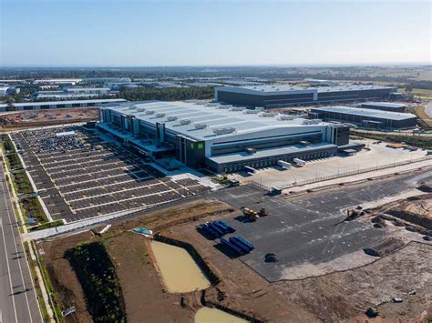 Que Es Stock En Espanol At Charles Blalock Blog