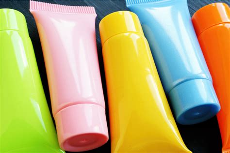 Creams Gels And Lotions Qsp Physiotherapy And Massage
