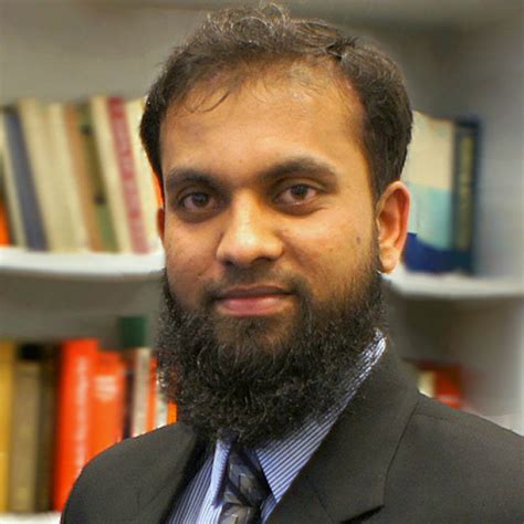 Ing Muhammad Usman Zikria Entwicklungsingenieur Bbh Products Gmbh