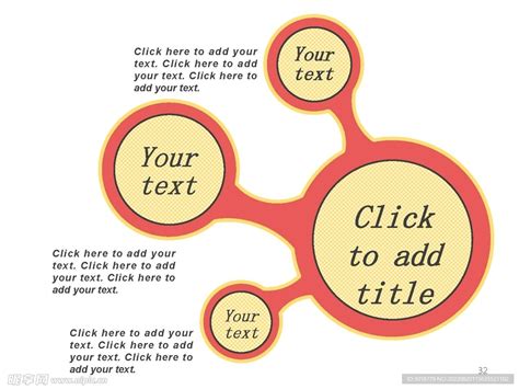 图表数据 设计图 广告设计 广告设计 设计图库 昵图网