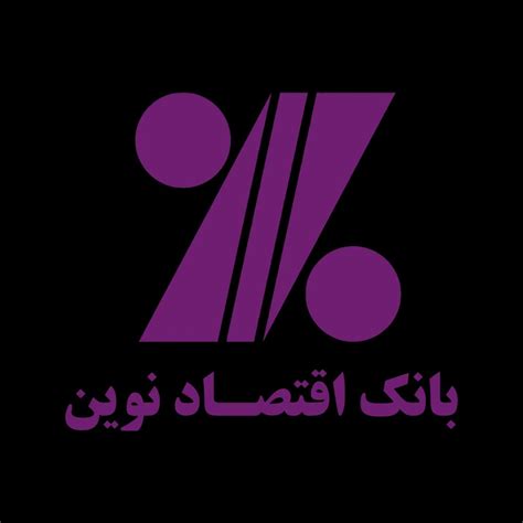 تبدیل شماره کارت به شبا بلو بانک رایگان خانه سرمایه