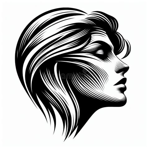 Angular Outline Stock Illustrations 4 336 Angular Outline Stock Illustrations Vectors