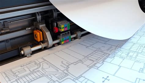 36 Inch Plotter Reveal Why Size Actually Matters Best Cad Papers