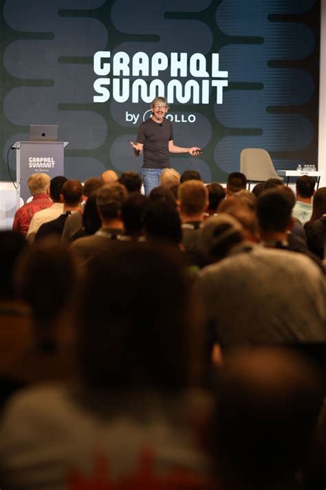 Graphqlsummit Graphql Apiplatform Apimanagement Aineedsapis