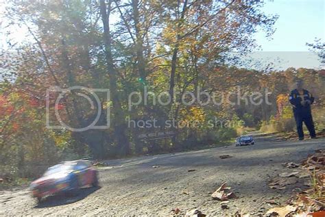 Scale Stage R C Rally Page 141 R C Tech Forums