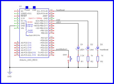 Looking For Variant Approachsketch General Guidance Arduino Forum