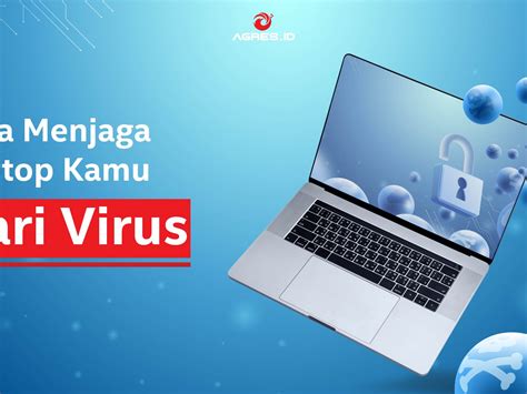 Cara Memilih Laptop Gaming Agres Id Blog