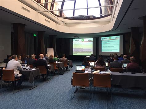 Psse Automation Electricity Coordinating Center Ekc