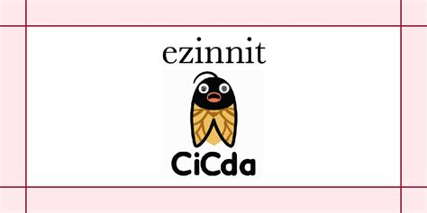 one click django deployment ezinnit initializes your gitlab repo installs dokku and your app