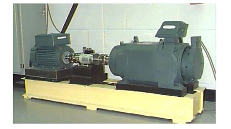 Bearing Fault Diagnosis Based On Gramian Angular Field And Densenet