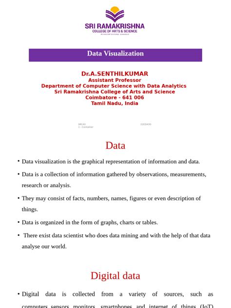 1 1 data visualization introduction pdf data infographics