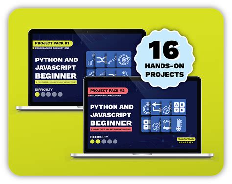 Quickstart Guides Programming Bundle Welcome