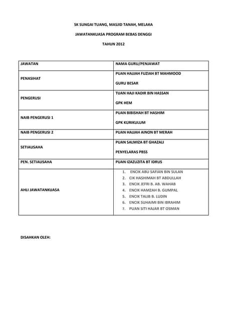 Simplilearn Certificate Hadoop And Spark Pdf