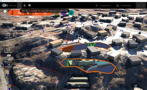 solved bim 360 unable to publish model autodesk community
