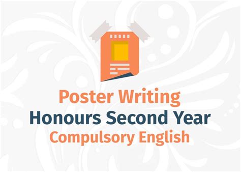 Honours 2nd Year Compulsory English Translation অনুবাদ Courstika