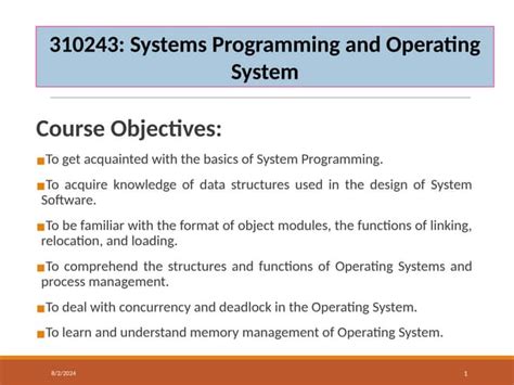 Spos Unit 2 Macro Notes Spos Unit 2 Macro Notesspos Unit 2 Macro