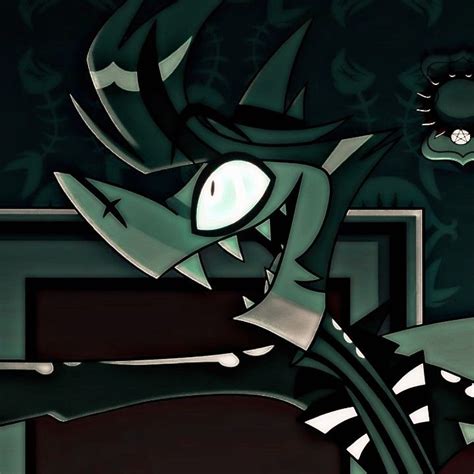 Striker Shark Crushes Boss Hotel Anime Quick Drawings Cartoon Movies