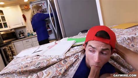 Study Buddy Boyfriendtv Com