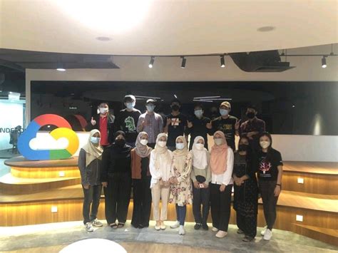 Yong Poh Yu Richie Phd On Linkedin Datascience Machinelearning