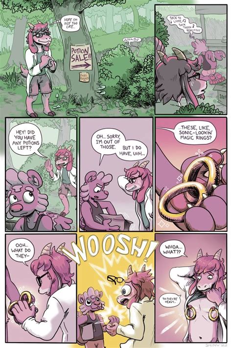 Muscle Growth Luscious Hentai Manga Porn Muscle Growth Luscious Hentai Manga Porn