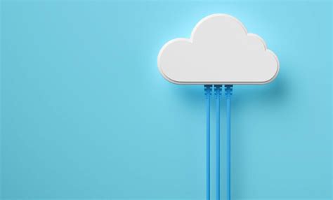 Manage Pending Hires Transitioning From A Candidate In Recruiting