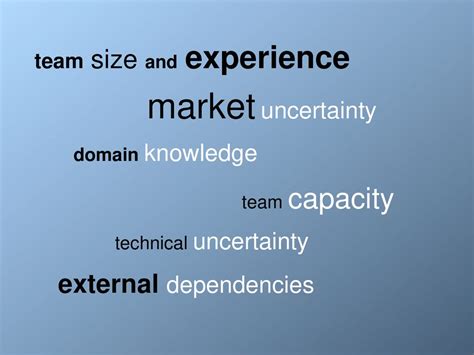 business value from distributed testing ensuring ppt download