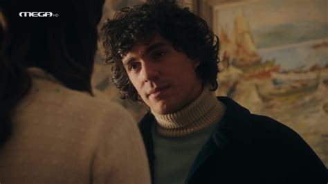 Επεισόδιο 41 Mega Tv