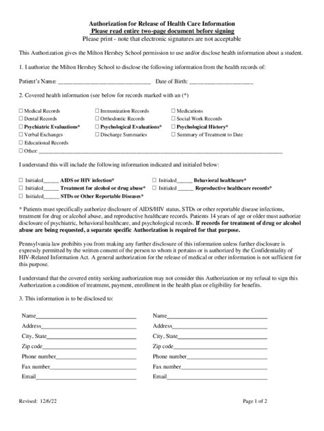 Fillable Online Cms Signature Requirement Guidelines For Member Fax Email Print Pdffiller