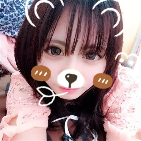 沖縄«alan아란💖🇯🇵🇰🇷dancer Aran3683s • Threads Say More