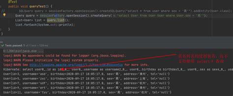 如何将hibernate连接至oceanbase数据库云数据库 Oceanbase 版oceanbase 阿里云帮助中心