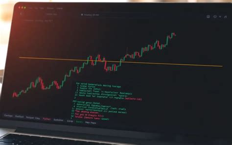 matplotlib set xlabel error troubleshooting and fixes