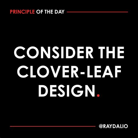 Dickson Souza Posted On Linkedin