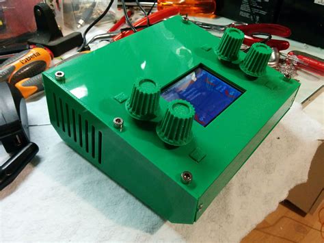 Simple Button For Selecting Hardware Zynthian Discourse