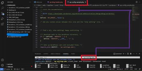 Aaliyana Mingle On Linkedin Devopsengineer Awsprojects Troubleshootingsuccess Wordpress