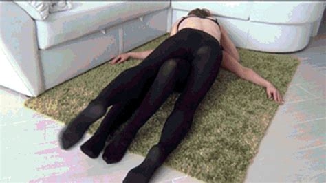 Rubbing Legs Against Each Others Crotch C Lorys Passionate Fantasies