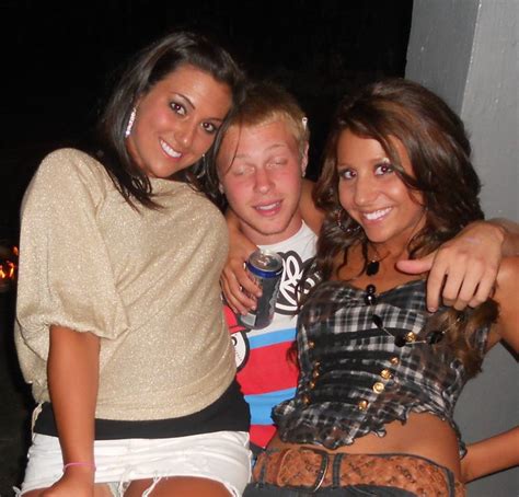 Girls Upskirt White Panties By Yanp On Deviantart