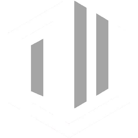 Roblox Products Polygon Works