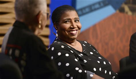 Jonathan Abbott On Linkedin Congratulations And Great Gratitude As