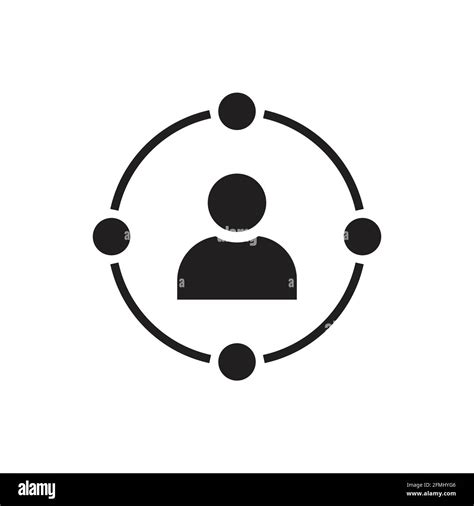 User Experience Logo