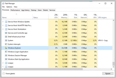 How To Hide Taskbar On Windows TechMaina