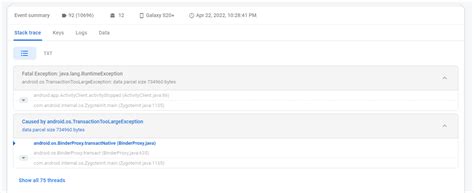 From 99 To 99 99 Why How To Chase 100 Crashlytics Crash Free Users Jake Lee On Software