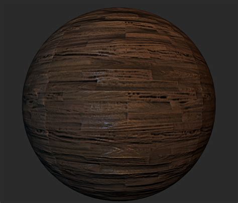 adding textures to fbx unity lockqmai