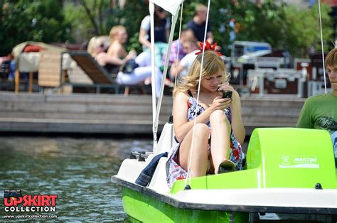 Real Amateur Public Candid Upskirt Picture Sex Gallery Common Sitting