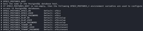 bizness 4wayhandshake — ctf walkthroughs tips and tricks