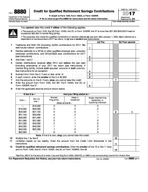 Ceqa Appendix G Fill Out Sign Online DocHub